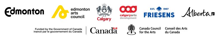 About | Book Publishers Association of Alberta