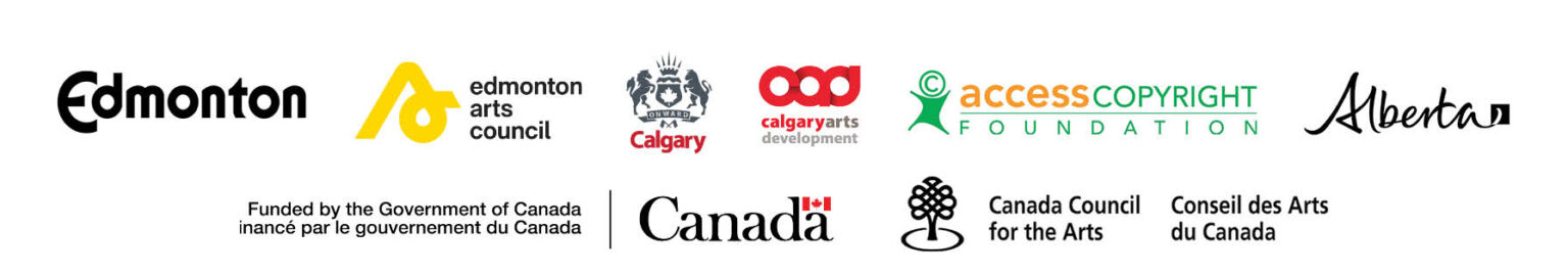 About | Book Publishers Association of Alberta